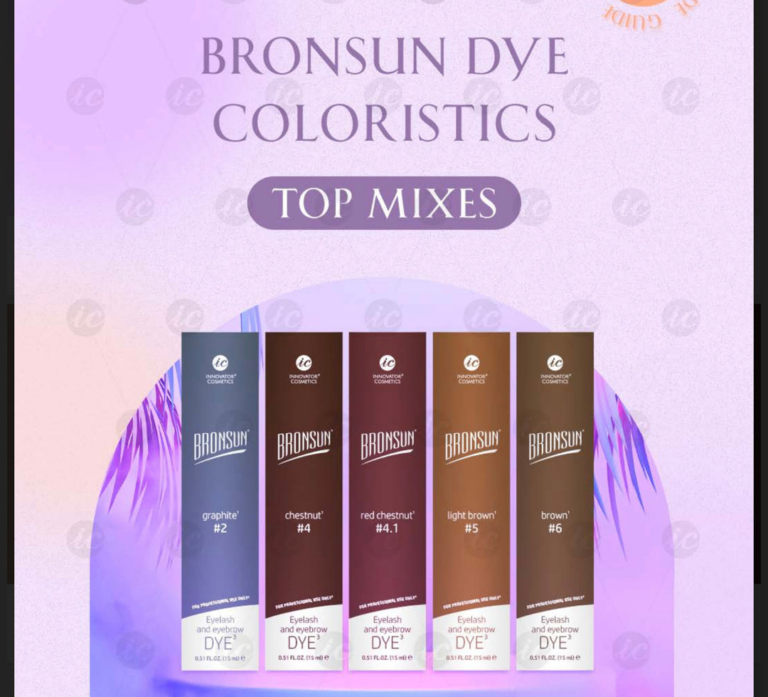 Bronsun Guides Free Download – Bronsun USA