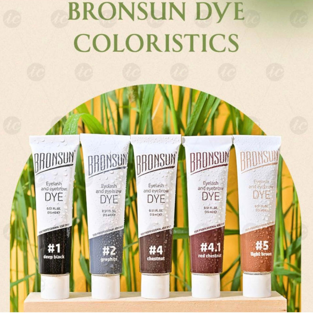 Bronsun Guides Free Download – Bronsun USA